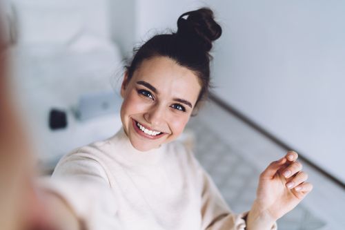 PRÉIME by EMA Aesthetics - Regenerative Exosomes